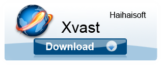 Xvast online play encrypted MP3 audio - PDF DRM,Browser DRM,HTML5 Video DRM
